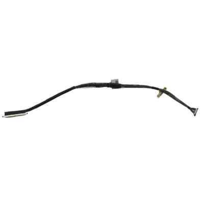 Gimbal Camera PTZ Signal Cable DJI Mavic Mini 3 4Pro Line Transmission ...