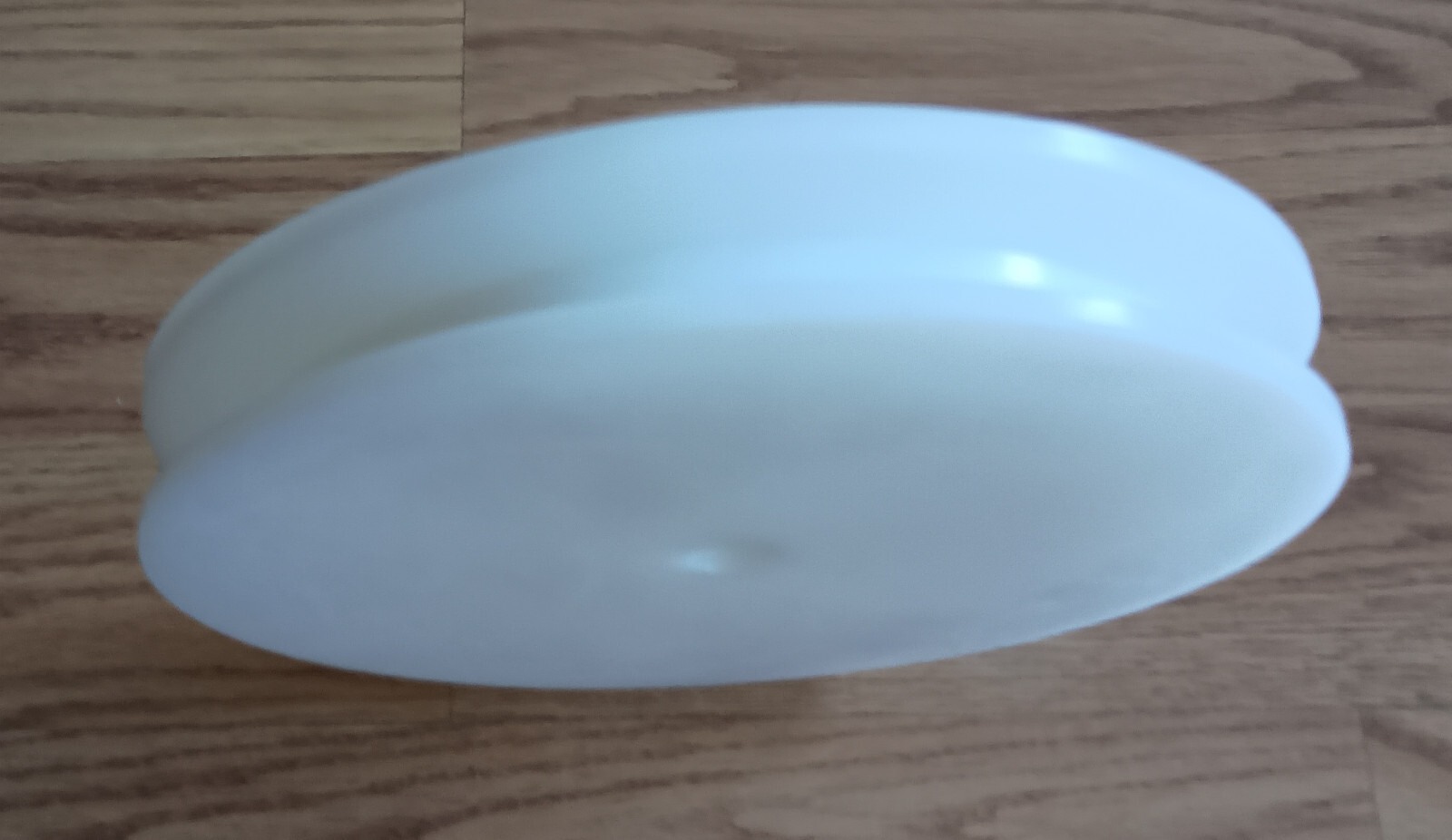 UHMW Pulley for 5L, B, BX V-Belts, 6.8" OD, 1" wide, for 1/2" Shaft ...