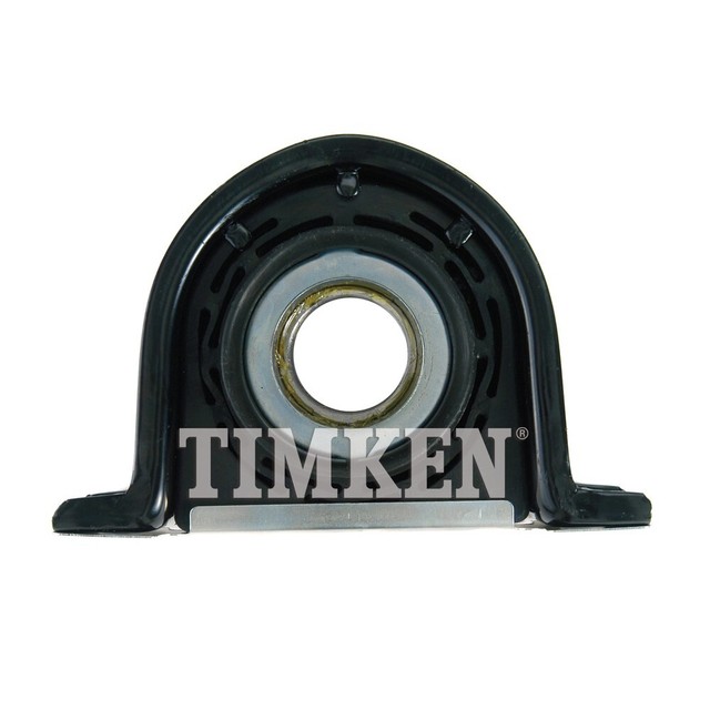 Drive Shaft Center Support Bearing Timken HB88508 for sale online | eBay