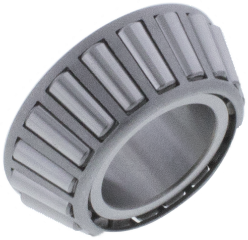 Bearing AL79901 fits John Deere SE6320 Se6400 Se6410 SE6420 SE6510 ...