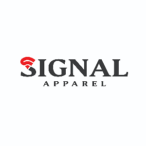 Signal Apparel | eBay Stores