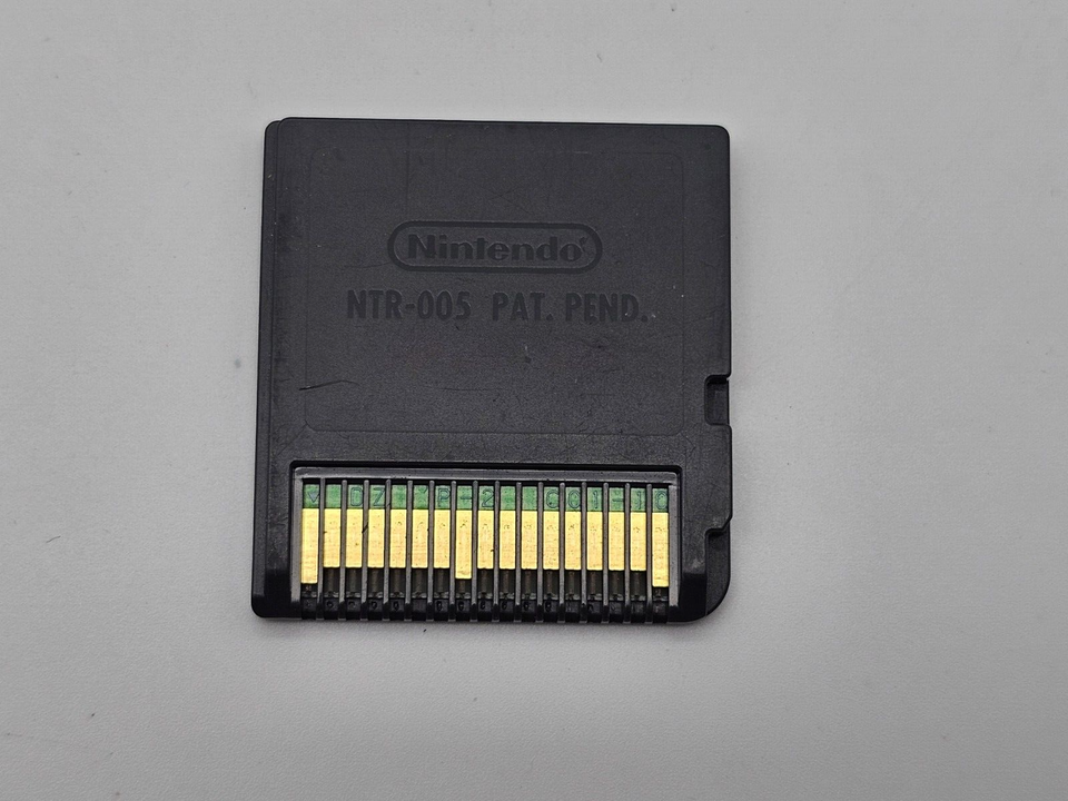 Clubhouse Games - Nintendo DS - Cart Only - Tested! | eBay