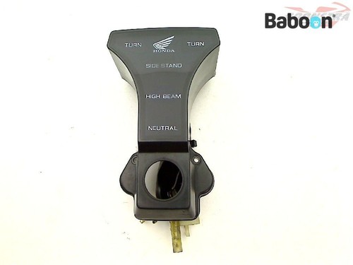 Clignotants d'affichage Honda CB 250 Two Fifty 1994-2002 (CB250 MC26 ...