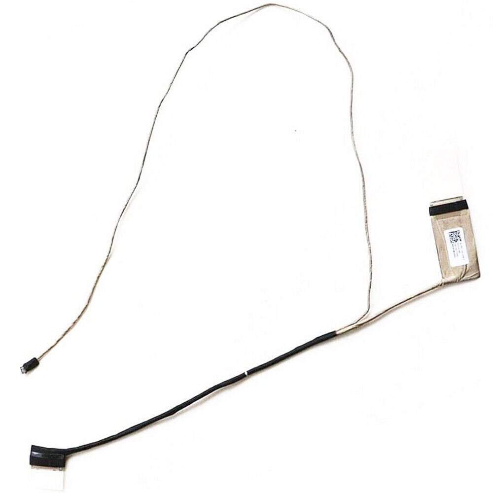 Flex LCD LVDS Screen Cable for Asus G752 GL752VL G752VW 1422-02770AS ...