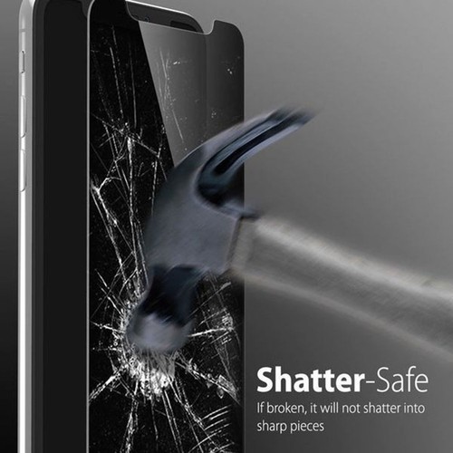 Screen Cover Hard Anti-dust Necessary Screen Protector Darken | eBay