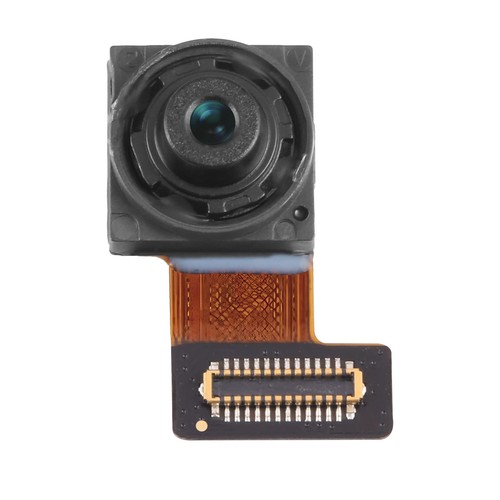 Front Camera for Galaxy A06 8MP Selfie Sensor | eBay