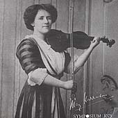 May Harrison (CD, Jul-1994, Symposium) for sale online | eBay