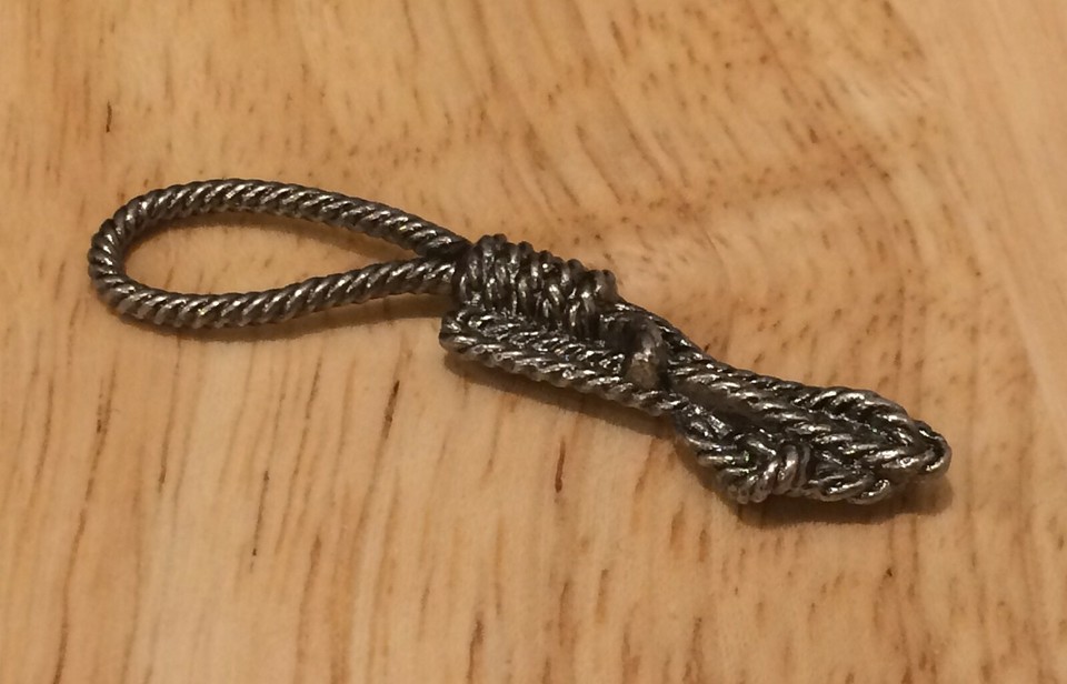 Clue 50th Anniversary Individual Replacement Pieces Weapons & Suspect ...