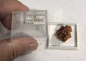 janski.designs | eBay Stores