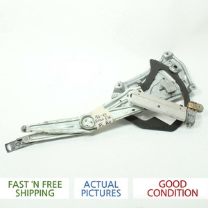 Sibnex Auto | eBay Stores