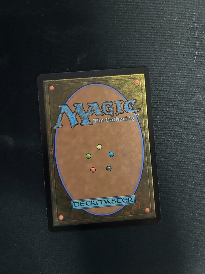 MTG Ugin's Binding MH3 0076 Modern Horizons 3 Regular Mythic | eBay