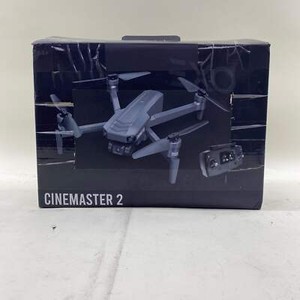 Texas Electronics Spring | eBay Stores