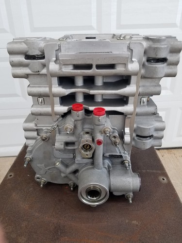 Xtrac 295 Transaxle Indy Indycar sequential | eBay