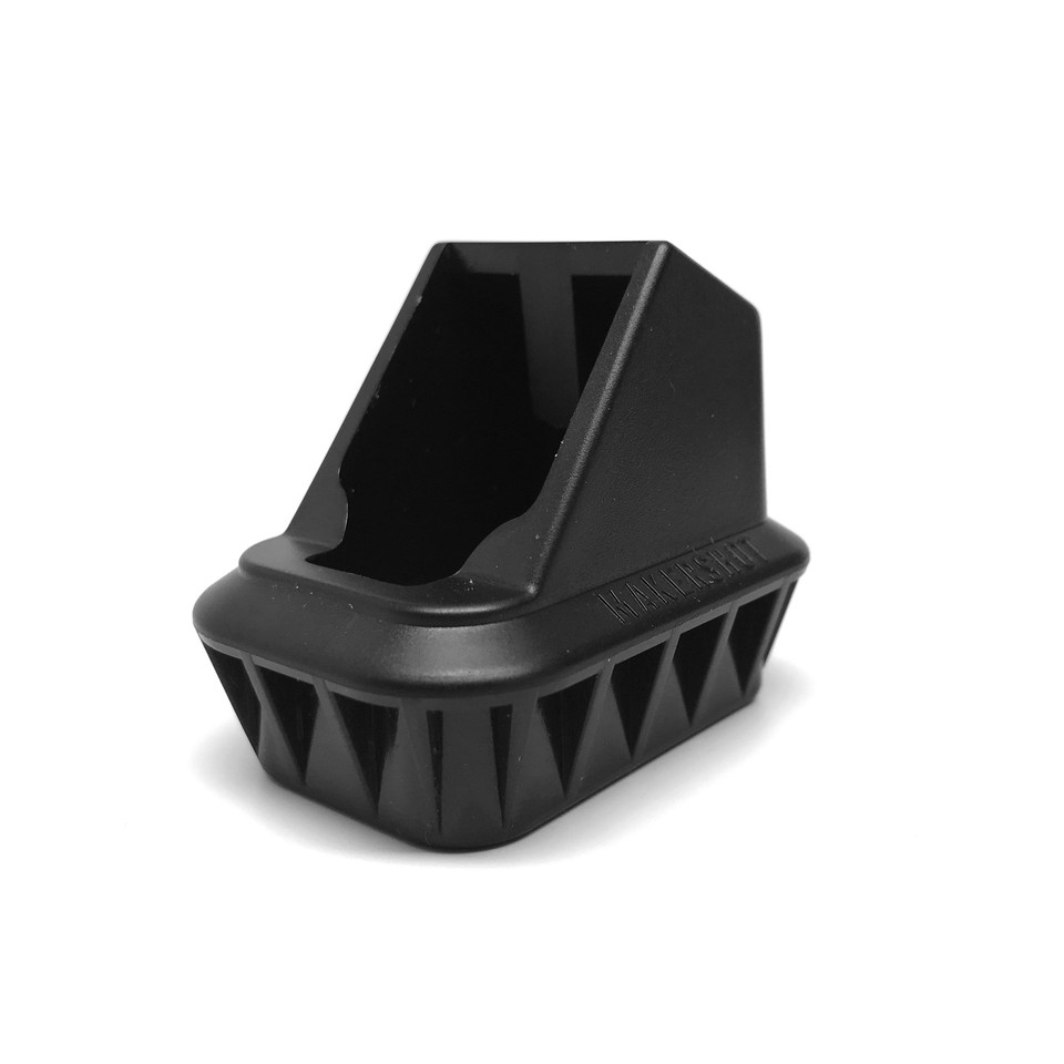 MAKERSHOT Speedloader for Kel-Tec PMR-30 .22 Magnum WMR, Magazine Speed ...