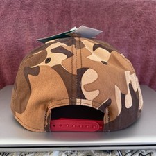 Domo HaT products for sale | eBay