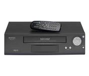 Matsui VN9730 VHS VCR for sale online | eBay