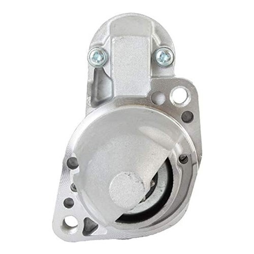 Starter Fits Mitsubishi Outlander 2.4L 2008-2010 1810A011 M000T21571 ...