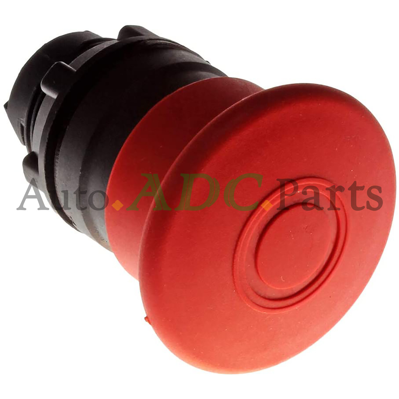 66812GT E-Stop Switch for Genie GR-12 GR-15 GR-20 GS-1530 GS-1930 Z-25/ ...