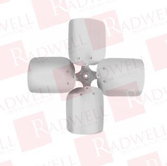 LAU FANS 60760701 / 60760701 (BRAND NEW) | eBay
