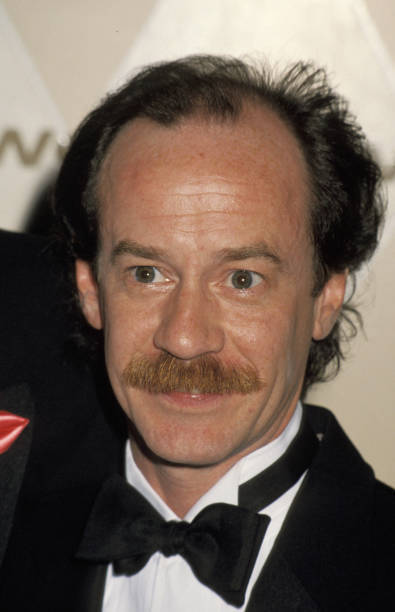 Michael Jeter at 44th Writers Guild of America Awards at Wal - 1992 Old ...