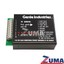 Genie 56057GT, 56057 - NEW Genie OEM Ignition / Start Module | eBay