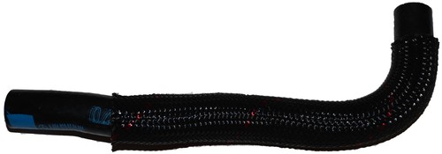 Mercedes OM651 Engine Diesel Fuel Hose Pipe Line A6510706581 New ...