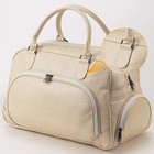 7Pcs Arc-Shaped Punch Leather Craft Half-Round Cutter Punch for Strap ...