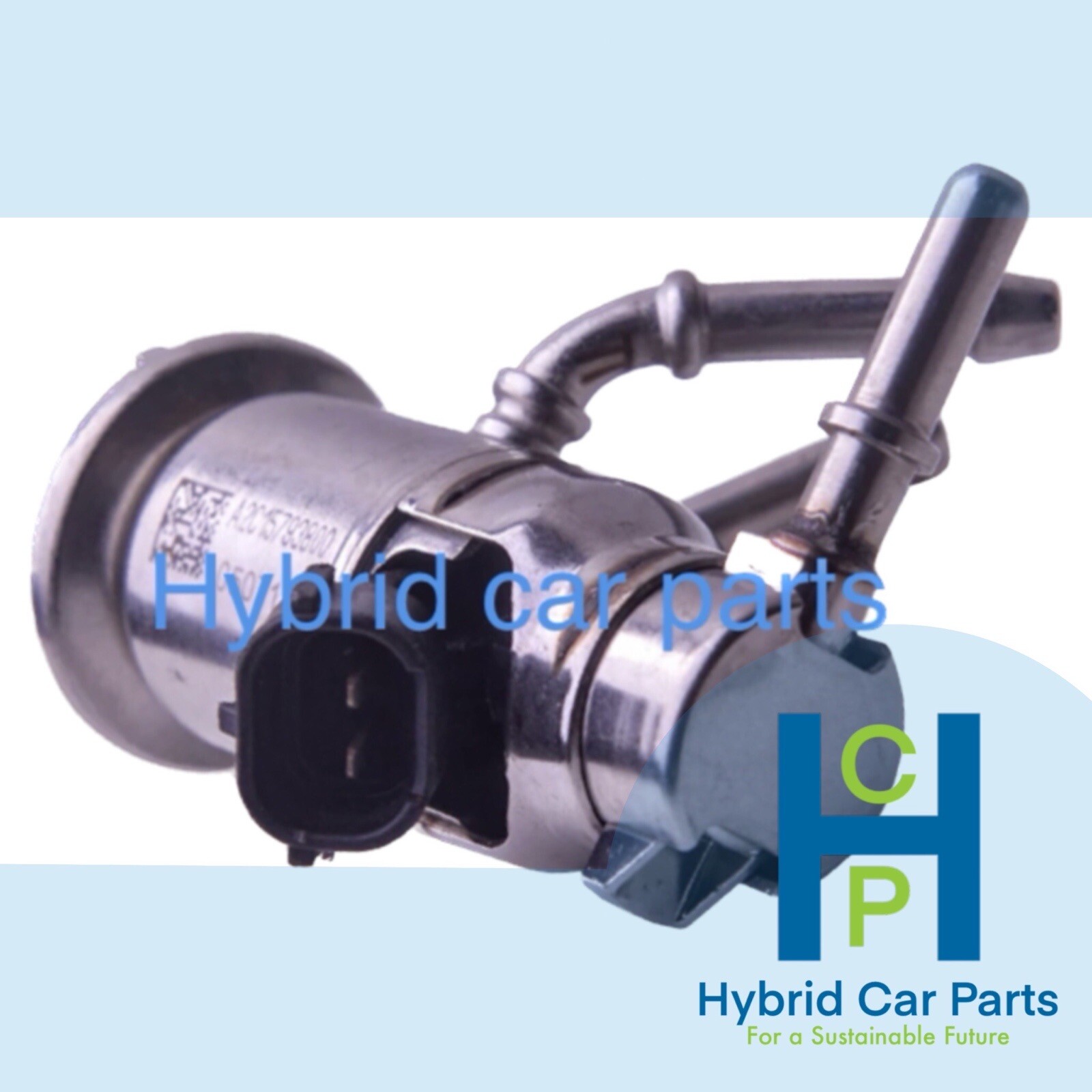 ADBLUE INJECTOR FORD TRANSIT MK8 2.0 CUSTOM ECOBLUE FOCUS RANGER MONDEO ...