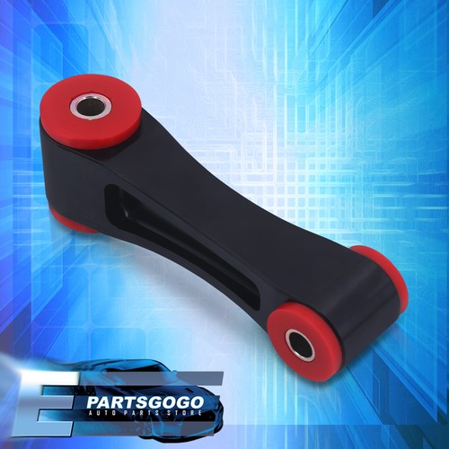 For 16-21 Honda Civic FC FK JDM Replacement Rear Aluminum Engine Motor ...