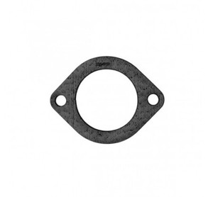 IronDT | eBay Stores