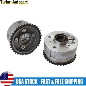 Turbo-Autopart1 | eBay Stores