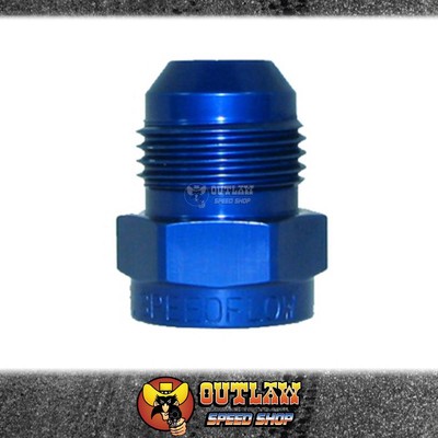 SPEEDFLOW -10 FEMALE to -12 MALE FLARE EXPANDER BLUE EACH - SF951-10-12 ...