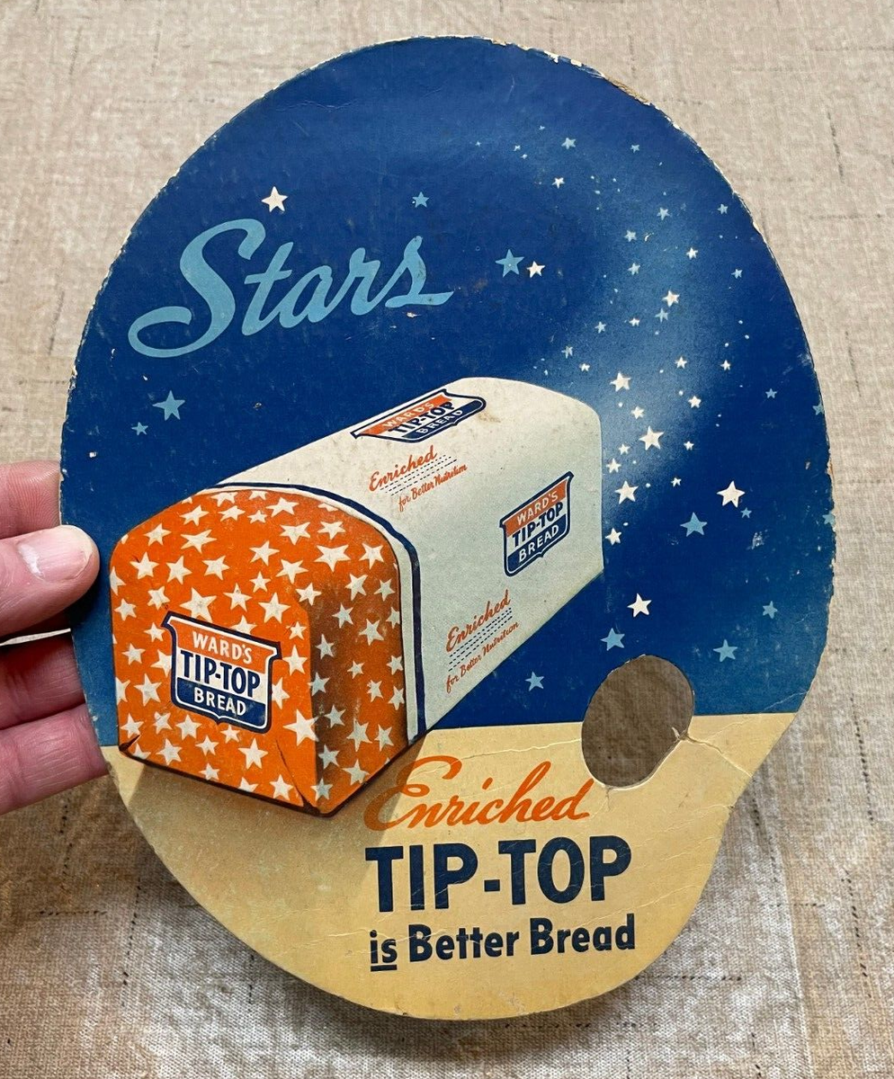 Tip Top Bread Logo Tip Top Bakery Deluxe Beetroot Buns @sh1teater