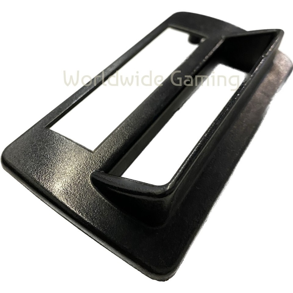 IGT S-2000 Bill Validator BV Guide Bezel (Curved revision) | eBay