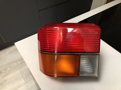 Volkswagen T4 Rear Light Unit N/S | eBay UK