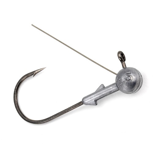 Deps Midst Strolling Jig Head | eBay