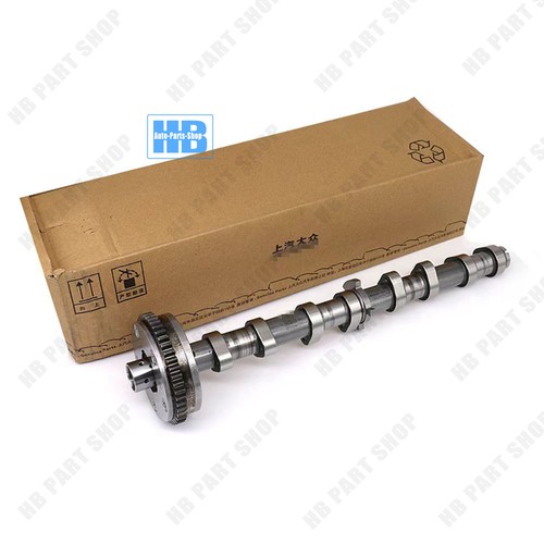 Genuine Intake Camshaft 06H109021K For AUDI A3 A4 Q3 Q5 VW Tiguan ...