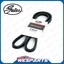 1 x Gates Automotive V Belt Drive Belt - Manufacturer Part Number ...
