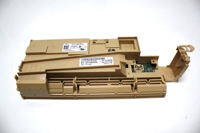W11462459 MAYTAG DISHWASHER CONTROL BOARD | eBay