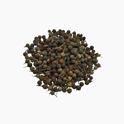 INDIA ADDA Sheetal Chini Pure Herbal Organic Herb From India | eBay ...