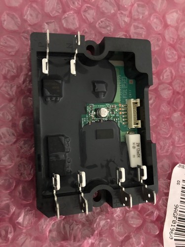 FUJITSU AIRCON OUTDOOR PCB ACTPM - AOT24LMAM2 AOTA30LCTL AOTA36LATL ...