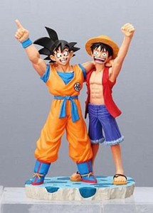 ANIME JAPAN TOKYO | eBay Australia Stores