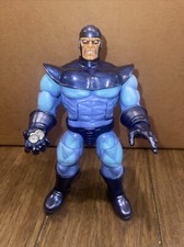 Marvel Legends Controller (BAF) Controller Build A Figure