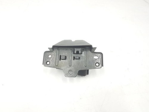 31349975 cerradura maletero portón para VOLVO XC 40 1.5 (163 CV) 2017 ...