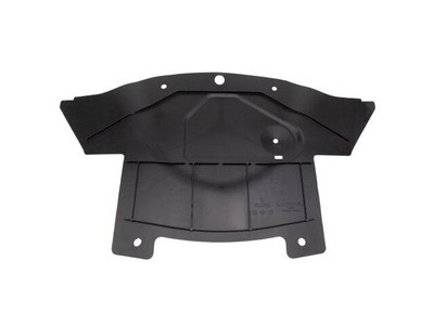 Engine Splash Shield 79NYHB47 for Challenger Charger Magnum 2005 2006 ...