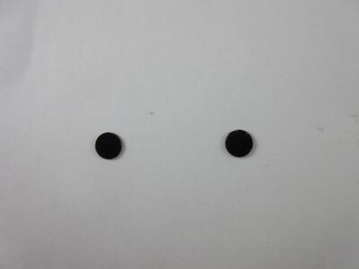 Lcd Bezel Rubber ACER ASPIRE 5742 Original | eBay