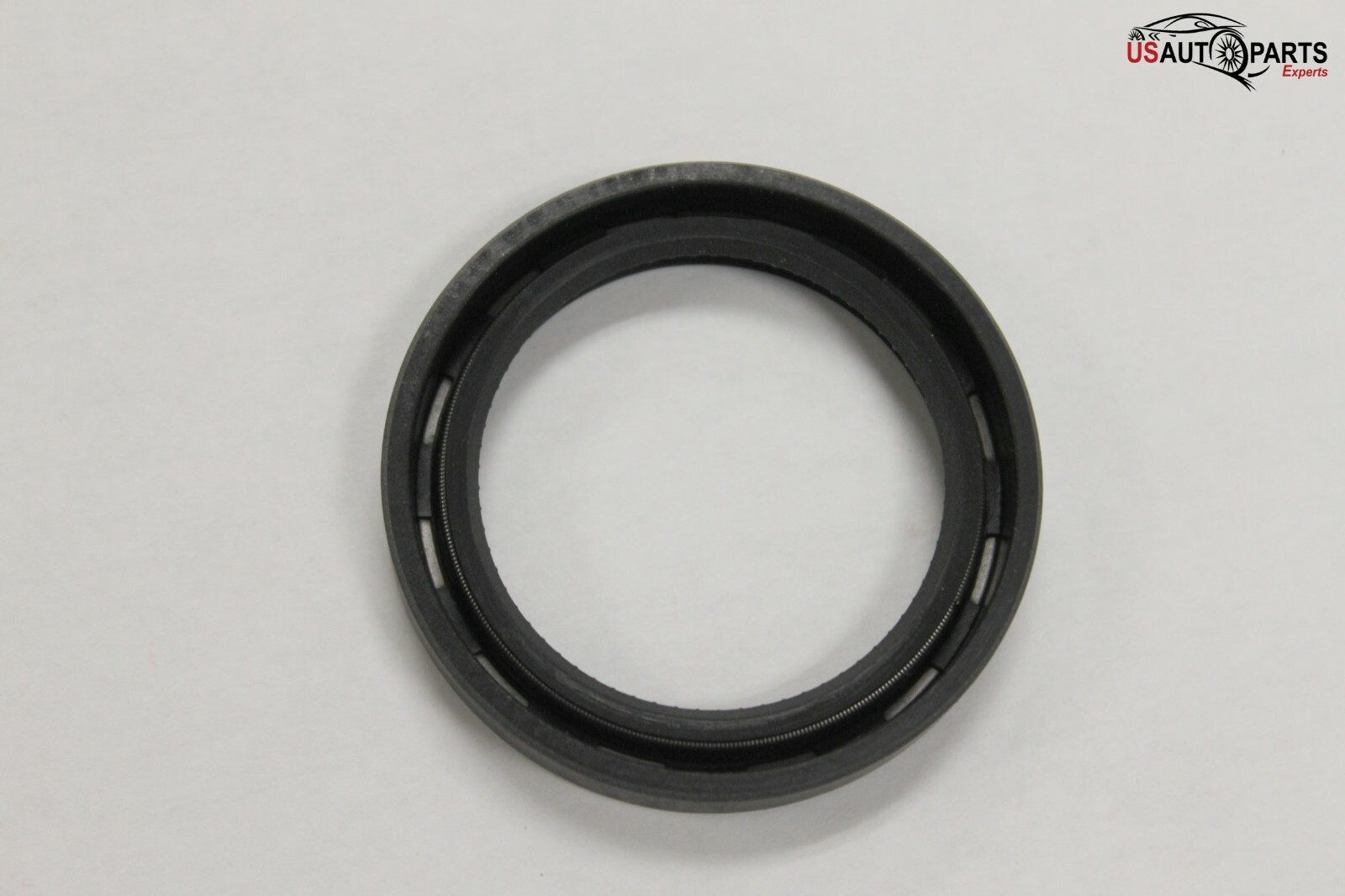 THO CAMSHAFT OIL SEAL REPLACEMENT FOR TOYOTA CAMRY RAV4 CELICA 90311 ...