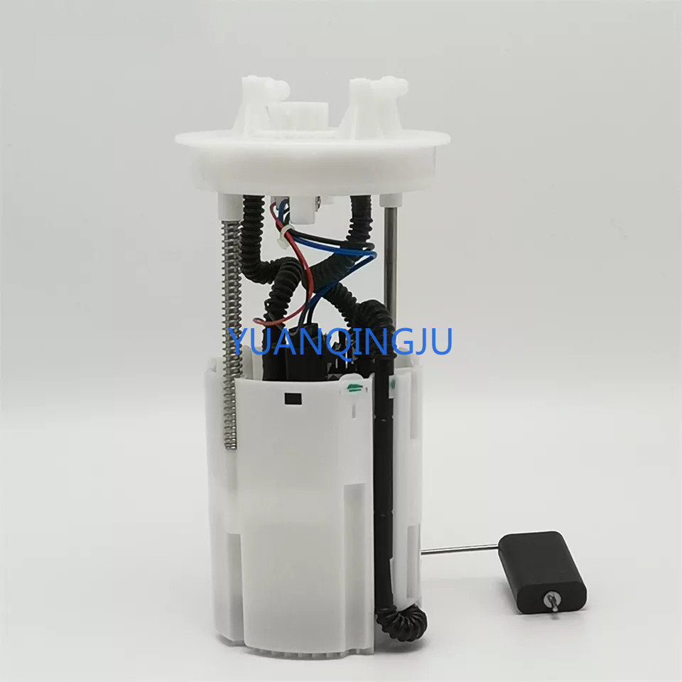 Fuel Pump Module Assembly 1106100-W01 for Changan CS35 2016-2019 ...