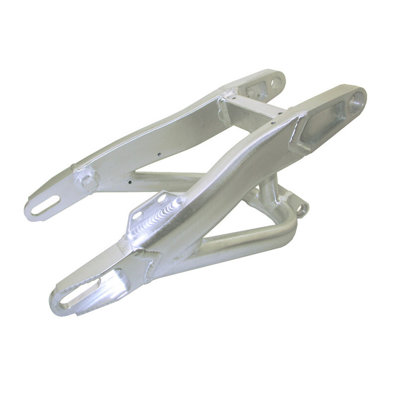 Triangle Rear Swingarm For Disc Brake 12/14 Inch Wheel Pit Dirt Bike ...
