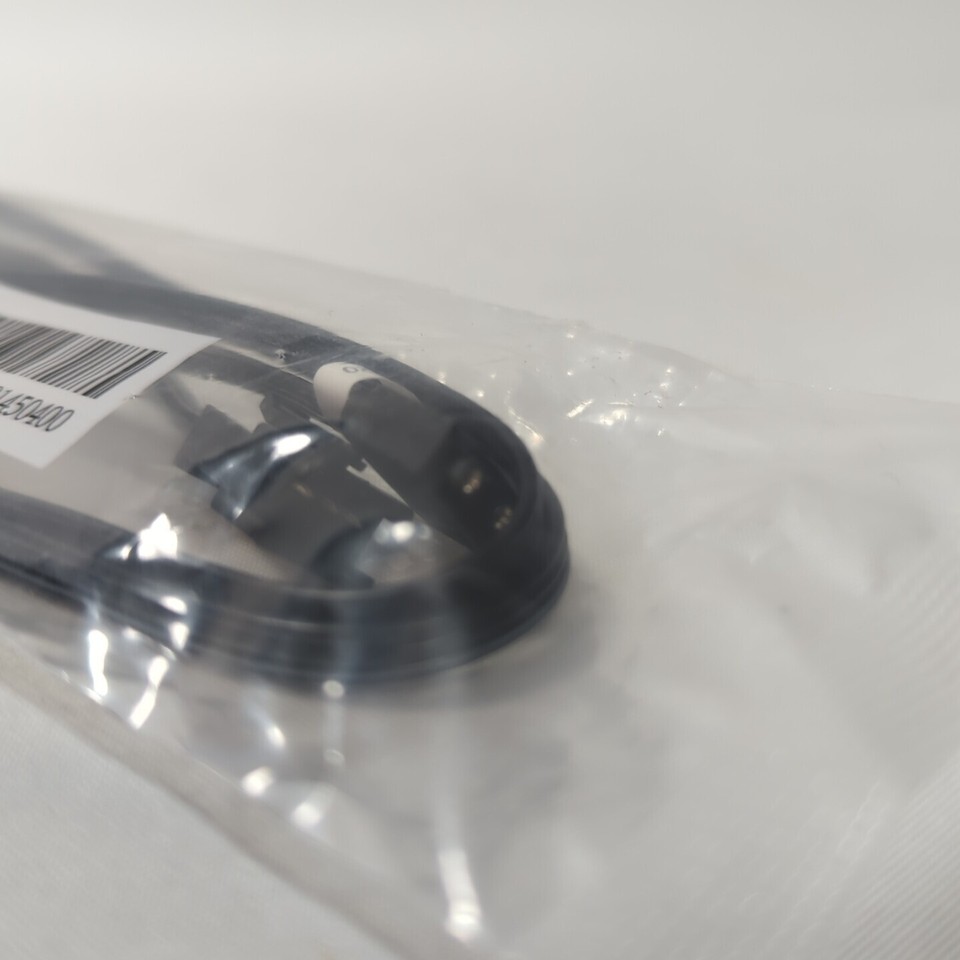 ASUS ROG STRIX RGB Extension 3 Core Cable for Addressable LED 14011 ...